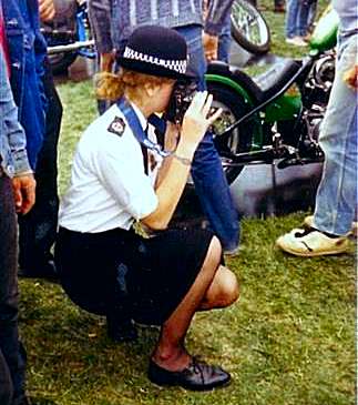 Kent Custom Bike Show - LPMCC.net