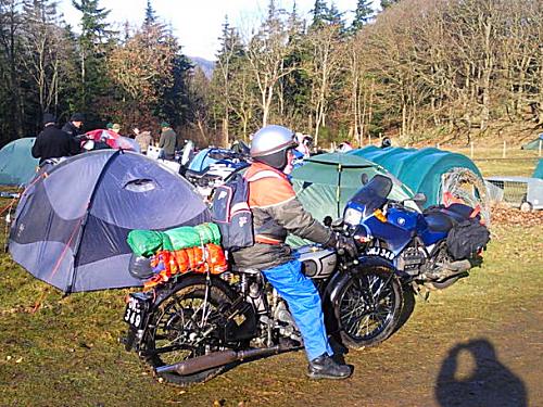 Dragon Rally - LPMCC.net