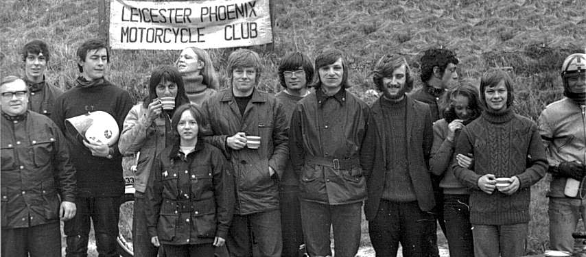 World Record Recollections - LPMCC.net