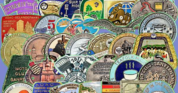 S Badges - LPMCC.net