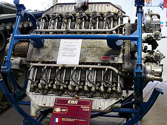 Zund Hard & Lev - LPMCC.net