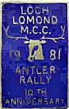 Motorcycle Rally Badges - LPMCC.net