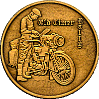 Motorcycle Rally Badges - LPMCC.net