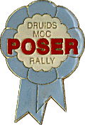 Motorcycle Rally Badges - LPMCC.net