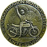 Motorcycle Rally Badges - LPMCC.net