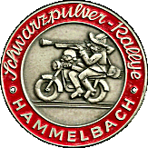 Motorcycle Rally Badges - LPMCC.net