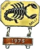 Motorcycle Rally Badges - LPMCC.net