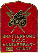 Motorcycle Rally Badges - LPMCC.net