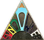 Motorcycle Rally Badges - LPMCC.net