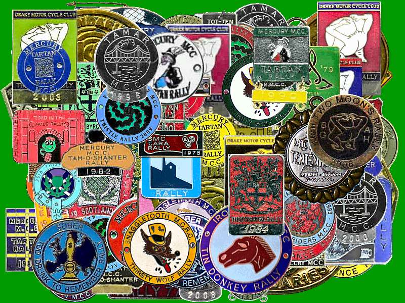 T Badges - LPMCC.net