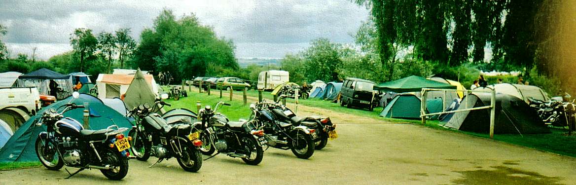 Barfly Rally - LPMCC.net