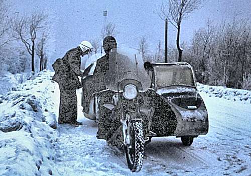 Elephant Rally - LPMCC.net