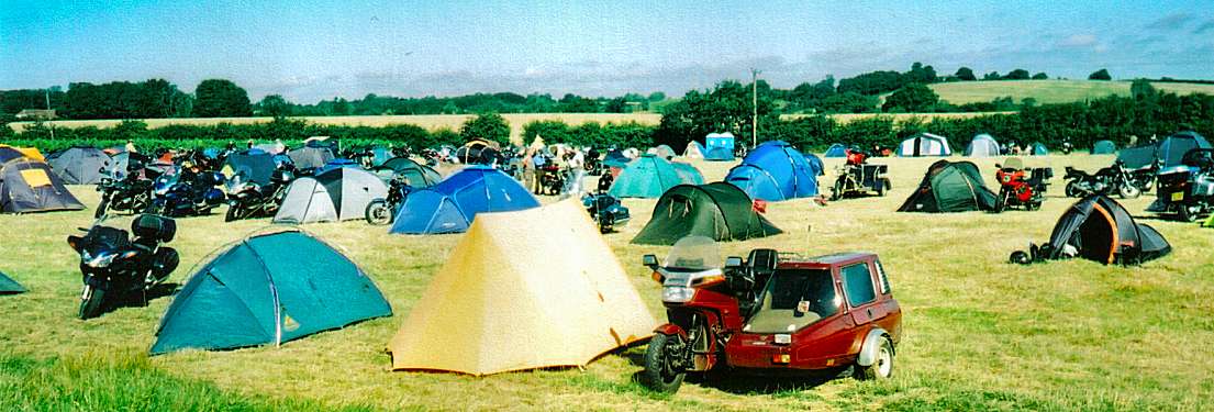 Pickled Liver Rally - LPMCC.net