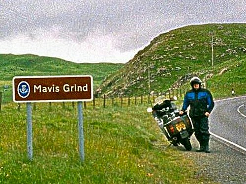 Simmer Dim 2003 - LPMCC.net