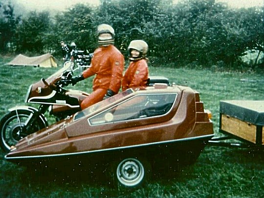 Yamaha Owners Club Rally - LPMCC.net