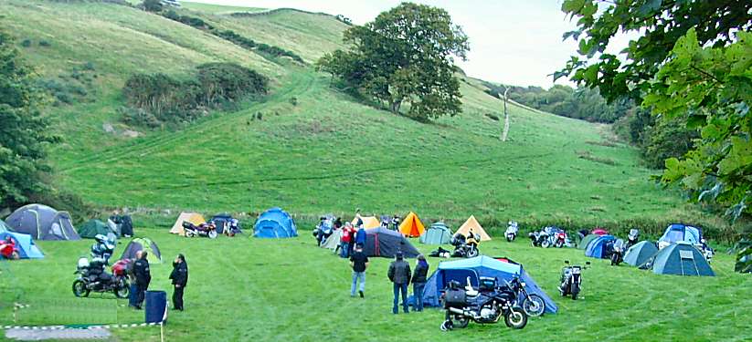 Yorksire Brew - LPMCC.net