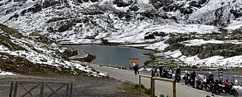 Stella Alpina Rally 1979 - LPMCC.net